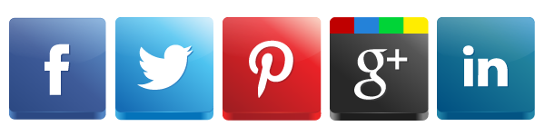 Social Media – Multistory Media (formerly Cooper Smith Agency)