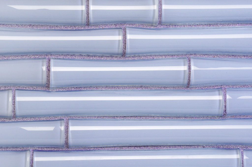 LATICRETE Launches SPECTRALOCKⓇ PRO Premium Translucent Grout for ...