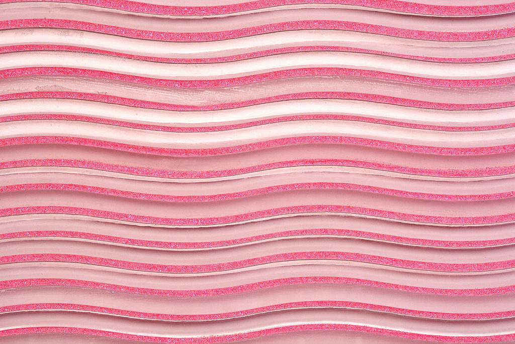 LATICRETE Launches SPECTRALOCKⓇ PRO Premium Translucent Grout for ...