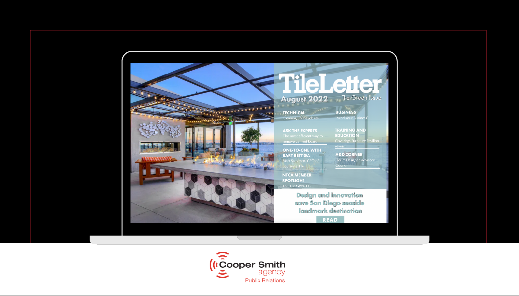 Design and Innovation Save San Diego Seaside Landmark Destination (Tile ...