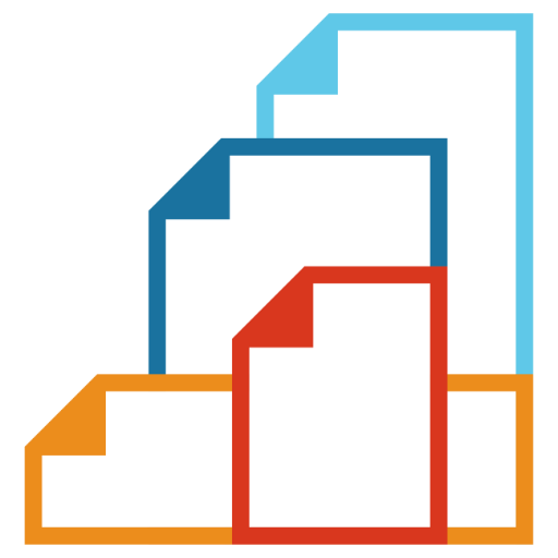 Multistory Media – Public Relations Firm Specializing in Construction ...