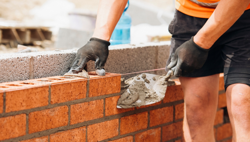 Building Products Trends for 2025 & How to Leverage Them in PR ...